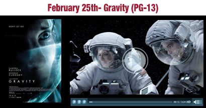 Armstrong Cable On Demand