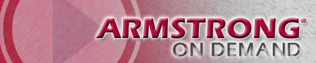 Armstrong Cable On Demand